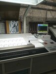 Apexprint (Bolshaya Pochtovaya Street No:38с7), matbaalar  Moskova'dan