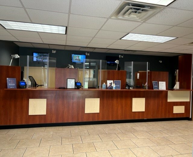 Cep telefonu ve aksesuarları satış mağazaları Optimum, Louisiana Eyaleti, foto