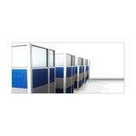 D Oficinas Medellín (Antioquia, Municipio de Medellín, Guayabal, Calle 2 Sur), büro mobilyaları  Medellin'den