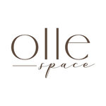 Olle Space (Shosseynaya Street No:8А, Khosta Residential District), meslek kursları  Soçi'den