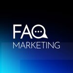 Faq Marketing (Gorkogo Street No:65), reklam ajansları  Yekaterinburg'dan