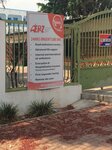 Optimal Medical and Wellness Centre (Mumana Road No:6543), tıbbi rehabilitasyon merkezleri  Lusaka'dan