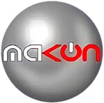 Makon (Peter Metalnikov Street No:16, mikrorayon imeni Petra Metalnikova), araba anahtarları  Krasnodar'dan