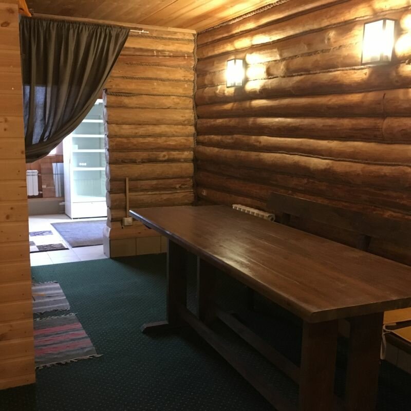 Yat kulüpleri Eurasia-marine, Azov, foto