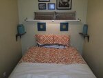 Holidays In Bairro Alto (Rua da Rosa No:110), otel  Lizbon'dan