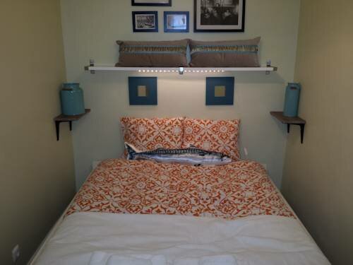 Otel Holidays In Bairro Alto, Lizbon, foto
