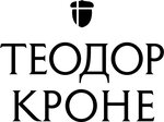 Теодор Кроне (Kaliningrad, ulitsa Dubovaya Alleya), konut blokları  Kaliningrad'dan