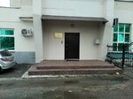 СпецТранс (Leningradskaya Street No:14), nakliye firmaları  Cheboksary'den