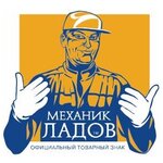 Kompanya Mekhanik Ladov (Tovarnaya ulitsa No:24А), otomobil camları  Samara'dan