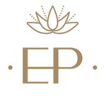 Elite Parfum (Kuybysheva Street No:15), kozmetik ve parfümeri mağazaları  Samara'dan