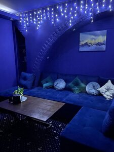 Broroom (Simeonovskaya Street No:1), sinemalar  Tver'den