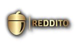 Reddito (Torfobriketnaya Street No:2), seramik fayans  Orehovo‑Zuyevo'dan