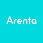 Arenta (No:54, Vodnık-2 shaǵyn aýdany, Boraldaı kenti), kiralama noktası  Almatı eyaletinden