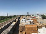 Mirvali - Wood Products (Tashkent Region, 4R4), depo  Taşkent eyaletinden