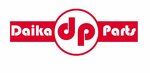 Daika-parts (Moscow, Novomoskovskiy Administrative Okrug, Kommunarka District, ulitsa Admirala Kornilova, вл1), otomobil yedek parçaları  Moskova'dan