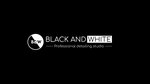 Black and White (ulitsa Novatorov No:1), detaylı oto bakımı  Voronej'den