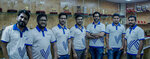 Winner Sports Trading (26/3, 15 Street, Ras Al Khor Industrial 1, Ras Al Khor, Dubai), spor mağazaları