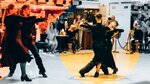 Palais de Danse Dance Studio Dubai (3/1, 4B Street, Al Quoz Industrial 1, Al Quoz Industrial, Hadaeq Mohammed Bin Rashid, Dubai), dans okulları