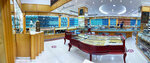European Jewellery (Madinat Zayed Shopping Center, Madinat Zayed, Abu Dhabi), kuyumcular