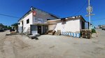 Tornado-Stroj Pljus (Stankostroiteley Street No:3Бс8), çimento firmaları  İvanovo'dan
