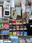 7-Eleven (Surat Thani, City of Ko Samui, 4169), market  Samui'den