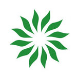 Green Series (Barklaya Street No:13с1), tarım ilacı firmaları  Moskova'dan