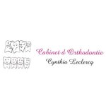 Cabinet Dentaire Cynthia Leclerq (Rue de la Chiennerie No:15, Braine-l'Alleud), özel ağız ve diş sağlığı klinikleri ve muayenehaneleri  Valon Brabant'dan