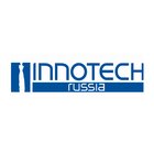 Innotech (Sadovnicheskaya Embankment No:71), i̇laç firmaları  Moskova'dan