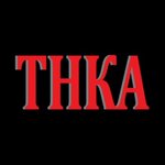 Tnka (ulitsa Abazarova No:13), teknopark  Megion'dan