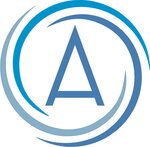 Atmosphere (Kákimjan Qazybaev kóshesi No:3, Zhetysu City Administrative District), otel malzemeleri ve ekipmanları  Almatı'dan