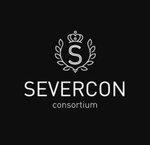 Severcon (Ryazansky Avenue No:2с49), havalandırma sistemleri  Moskova'dan