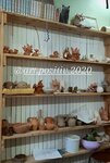 Арт-Позитив (ulitsa Shesternina No:3), çocuk ve gençlik merkezleri  İvanovo'dan