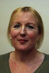 Gerda Rouvoet Haarwerken (Molenhei No:14, Vught), peruk, kaynak, çıtçıtlı kaynak saç üreticileri  Hollanda'dan