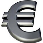 Интернет-магазин Европа Шоп (Klary Tsetkin Street No:31), kozmetik ve parfümeri mağazaları  Moskova'dan