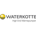 Waterkotte Austria GmbH (Carinthia, Klagenfurt-Land, Wörthersee-Süduferstraße, 10), isıtma sistemleri ve ekipmanları  Karintiya'dan