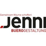 Jenni Buerogestaltung GmbH (Kreuzgasse No:15, Dornbirn), büro mobilyaları  Vorarlberg'den