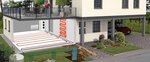 Eisenmann Bohr- u. Umwelttechnik GmbH (Upper Austria, Braunau am Inn, Oichten, 33), sondaj çalışmaları  Yukarı Avusturya'dan