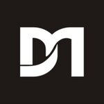 DMservice (proyezd Vorontsova No:4), otomobil kliması firmaları  Aksay'dan