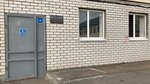 Клевер (Tetsevskaya ulitsa No:11к4), isıtma sistemleri ve ekipmanları  Kazan'dan