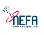 Nefa Uydu Elektronik (İstanbul, Beyoğlu, Bereketzade Mah., Yüksek Kaldırım Cad., 35A), uydu kurulumu  İstanbul'dan