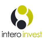 Intero Invest Asset Management Company LLC (Mozhaysky Val Street No:8), yatırım fonu firmaları  Moskova'dan