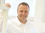 Dr. Schulz & Dr. Weist Kieferorthopäden (Bruchstraße No:32, Hattingen), özel ağız ve diş sağlığı klinikleri ve muayenehaneleri  Hattingen'den