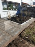 Manfred Bachmann Bachmann Flachdachabdichtung-Sanierung (Dietfurter Straße No:25, Braunau am Inn), zemin döşeme üretim ve satış firmaları  Yukarı Avusturya'dan