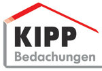 Kipp Holzbau und Bedachungen GmbH (Basel-Landschaft, Arlesheim, Allschwil, Lettenweg, 46), kerestecilik  Basel‑Landschaft'dan