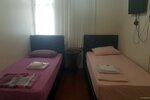 Öğretmen Evi Ve Akşam Sanat Okulu (Giresun, Keşap, Güneyköy Köyü, Şehit Sedat Özdemir Cad., 2/2), resort oteller, tesisler  Keşap'tan