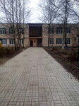 Detsky sad № 11 tsentr Razvitiya Rebenka (Oktyabrskaya ulitsa No:1А), anaokulları  Nikolskoe'den