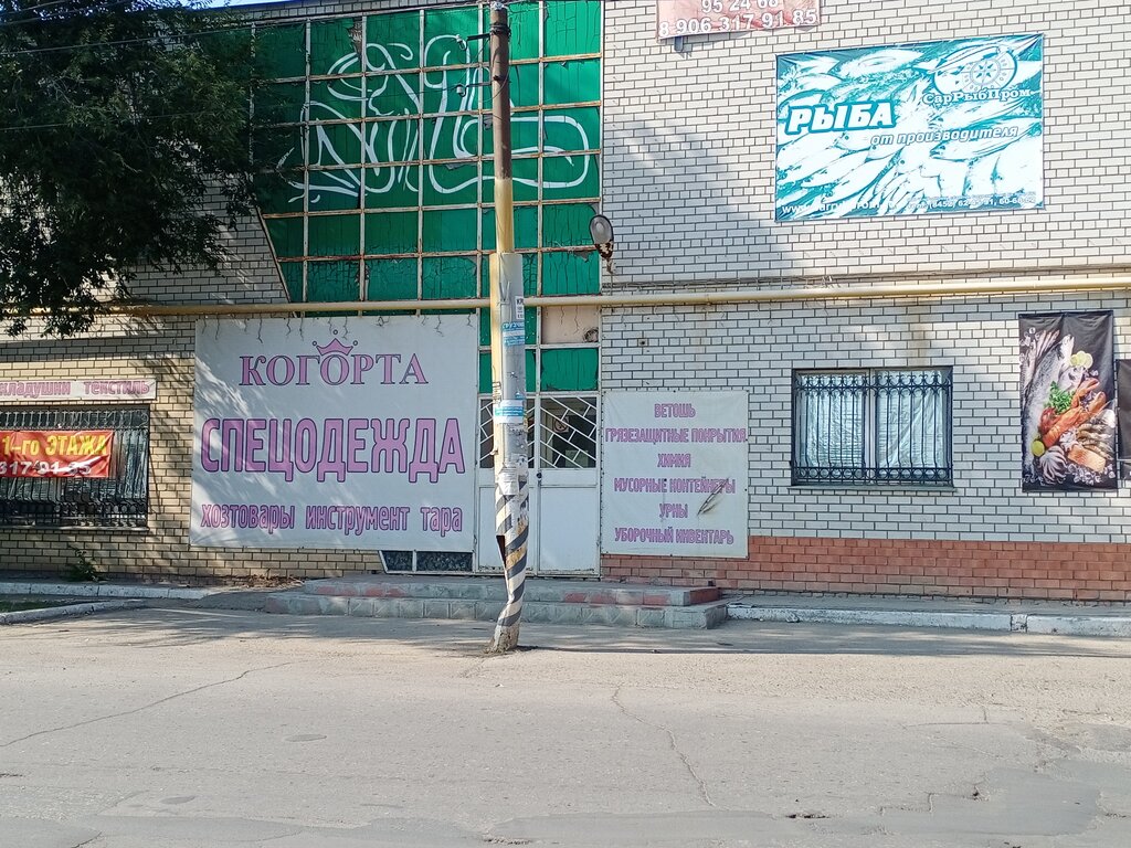 Üniforma üreticileri Kogorta, Engels, foto