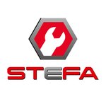 Stefa (Teplichnaya ulitsa No:21), sanayi ekipmanları firmaları  Çeliabinsk'ten