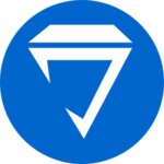 Almaz (Krasniy Avenue No:157/1), hukuk büroları  Novosibirsk'ten