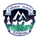 Husky-center (No:29, derevnya Simakovo), tatil köyleri  Kostromskaya oblastından
